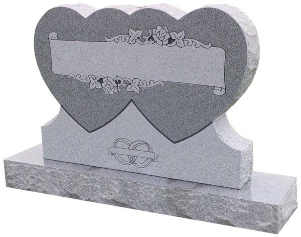 Natural Stone Monuments and Memorials | Bad Axe, MI