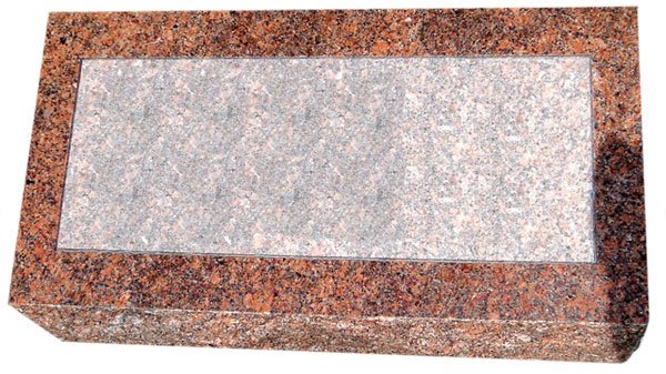 Natural Stone Monuments and Memorials | Bad Axe, MI