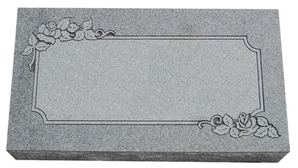 Natural Stone Monuments and Memorials | Bad Axe, MI