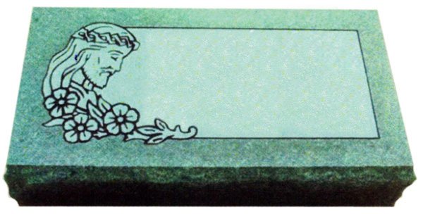 Natural Stone Monuments and Memorials | Bad Axe, MI