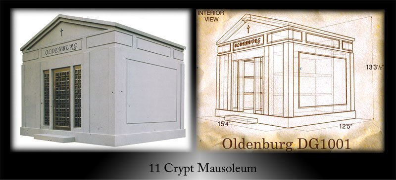 Natural Stone Monuments and Memorials | Bad Axe, MI