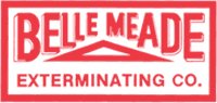 Belle Meade Exterminating I Termites | Nashville, TN