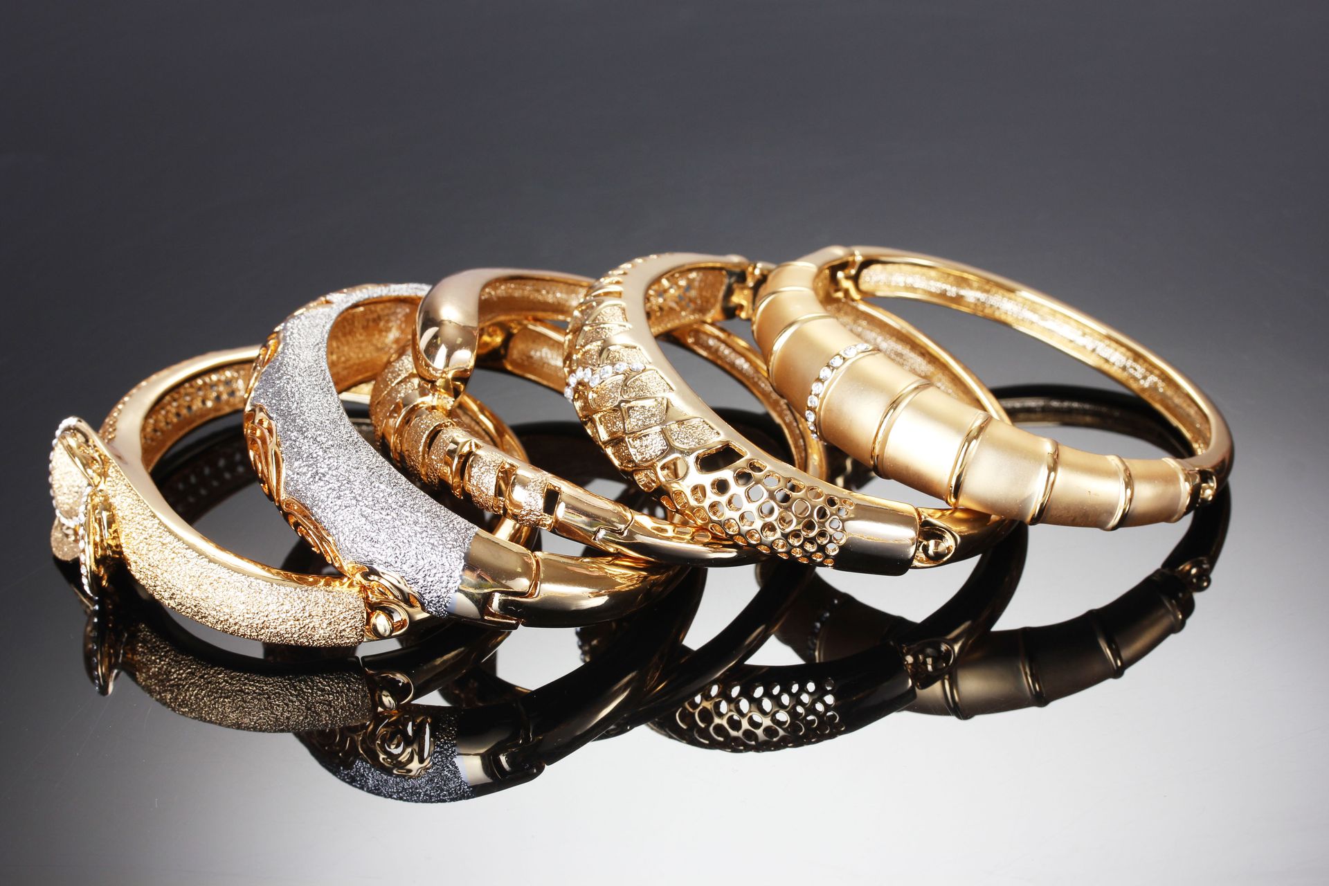 Jewelry Store Wilmington, NC | Kingoff's Jewelers