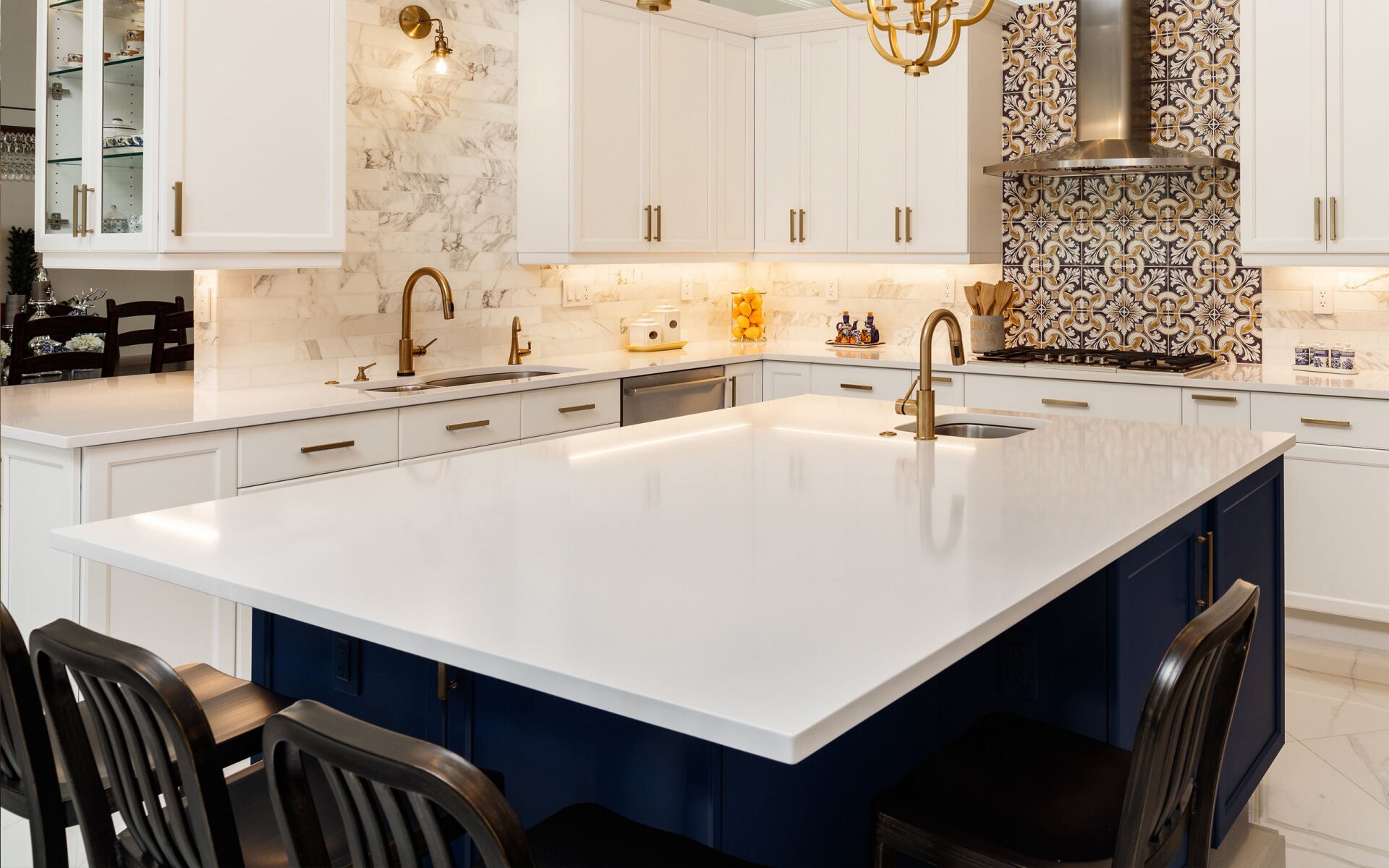 Services | Central Illinois Glass Cutters | Mattoon, IL