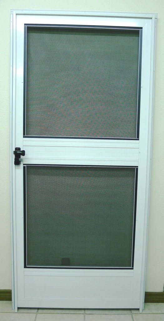 Product Gallery | Olney Sales Inc