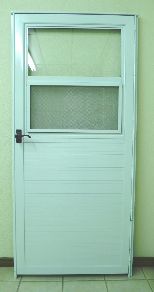 Product Gallery | Olney Sales Inc