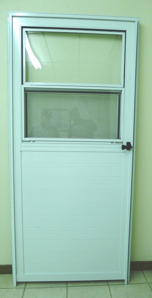 Product Gallery | Olney Sales Inc