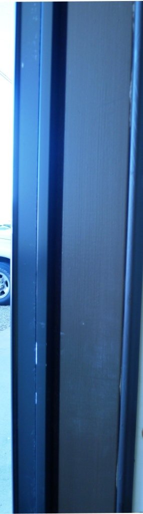 Product Gallery | Olney Sales Inc