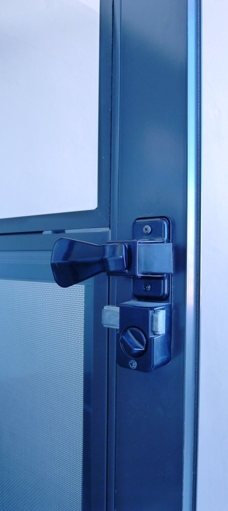 Product Gallery | Olney Sales Inc