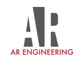 A R Engineering | Structural Engineers | Milwaukee, WI