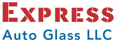 Auto Glass Repair | Spartanburg, SC