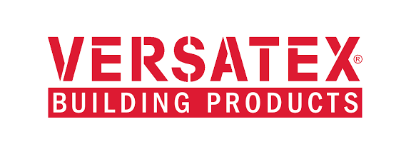 Landaverde Builders | General Contractors | Newport, RI