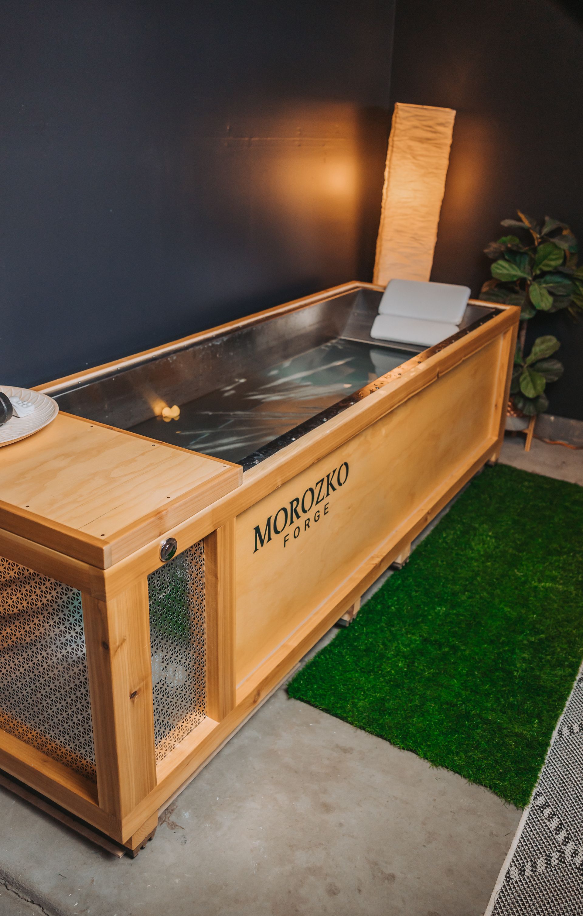 St. Louis Strength Academy | Strength Training | St. Louis MO