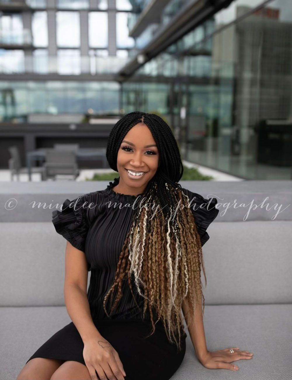 St. Louis Strength Academy | Strength Training | St. Louis MO