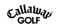 Golf Course | Tahoma Valley Golf Course | Yelm, WA