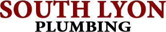 Plumbing Services | South Lyon Plumbing | South Lyons, MI