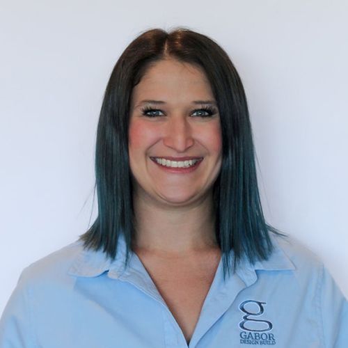 Meet the Team | Gabor Design Build | Southeast Wisconsin