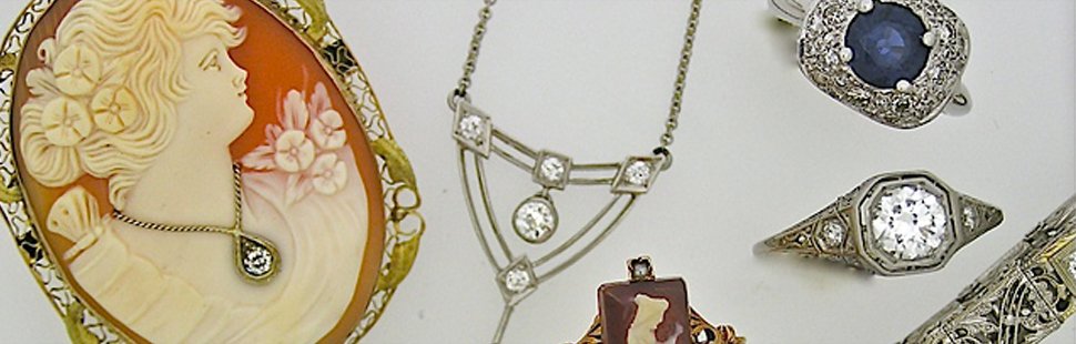 About Us Lititz, PA - AM Jewelry Inc.