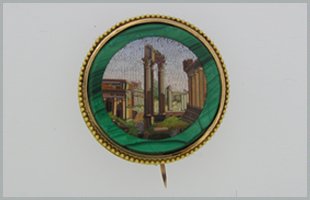 AM Jewelry Inc. - Jewelry Store - Lititz, PA