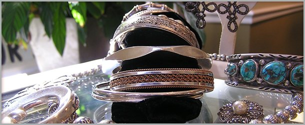 Buy Jewelry Lititz, PA - AM Jewelry Inc.