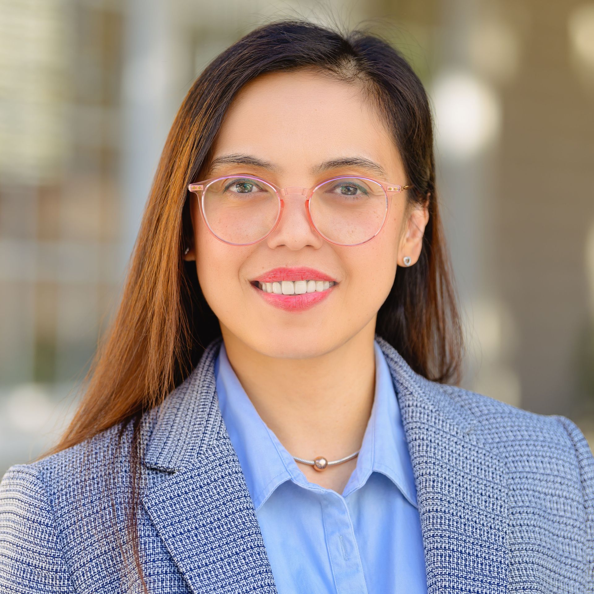 Our Team | The Law Offices of James A. Ward