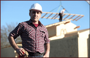 J Russell Construction Inc - Remodeling / Restoration | Tallmadge, OH