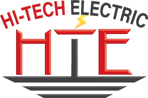Hi-Tech Electric Careers | Garden City, ID