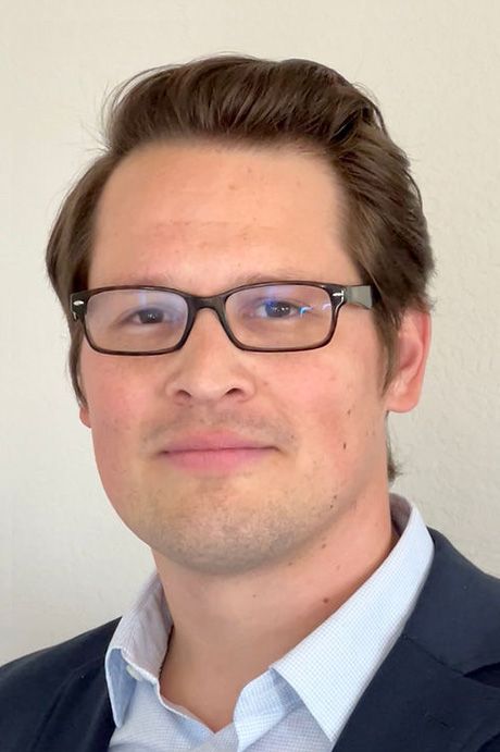 Leadership | Three Pillar Structural Engineering