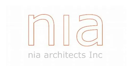 Engineers Three Pillar Structural Engineering Group TX & IL