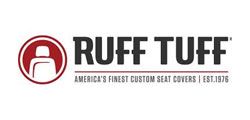 J & J Toppers and Truck Accessories Reviews Central IL