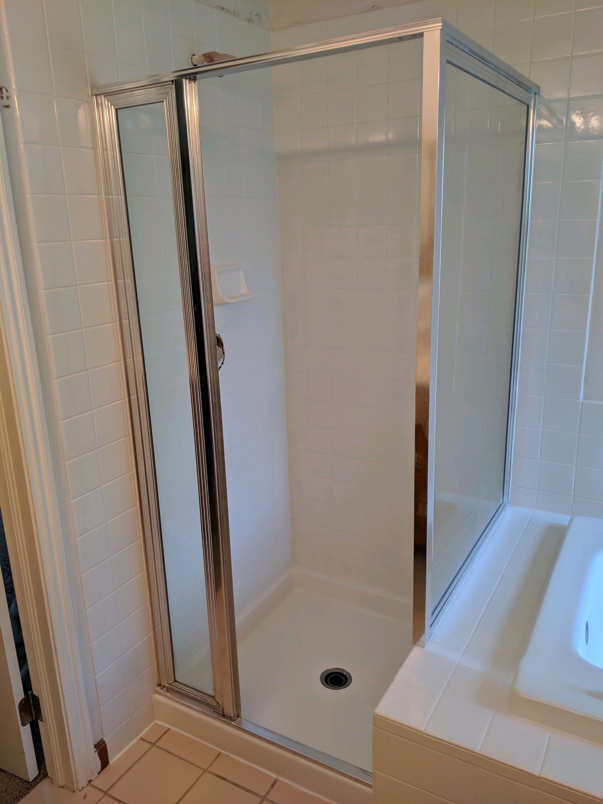Bath Magic Inc Photo Gallery | See Our Before & After Photos