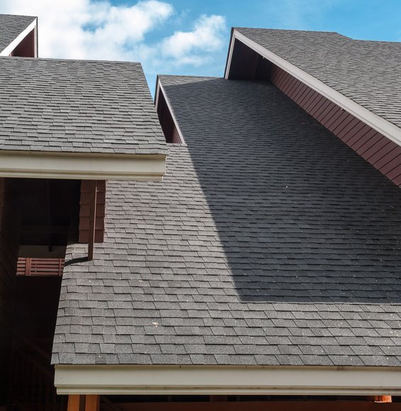 Roofing Contractors | Jack Mann Roofing Inc Berks County PA