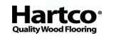 Flooring & Mattress Store | Consolidated Flooring & Mattress ...