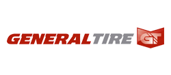 Tire Services | Tim's Tires | Harriman, TN