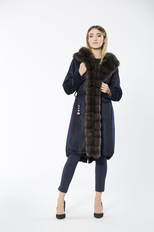 Fur Sales & Services | Garden City, NY