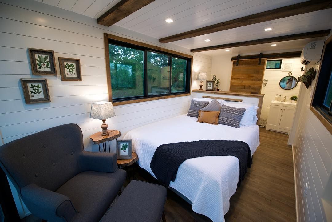 Shipping Container Home | Cargo Home