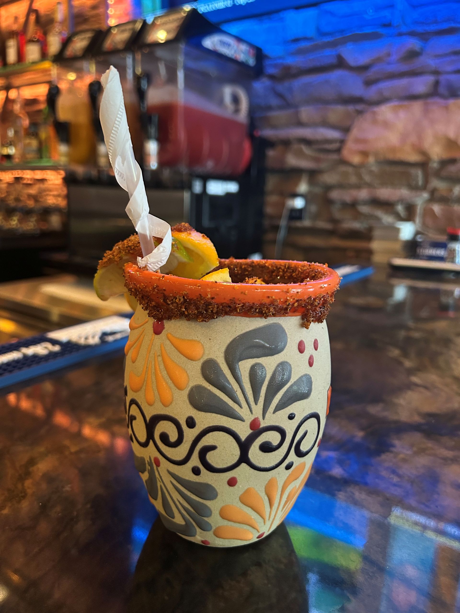 Gallery | Don Buyos Mexican Restaurant and Cantina