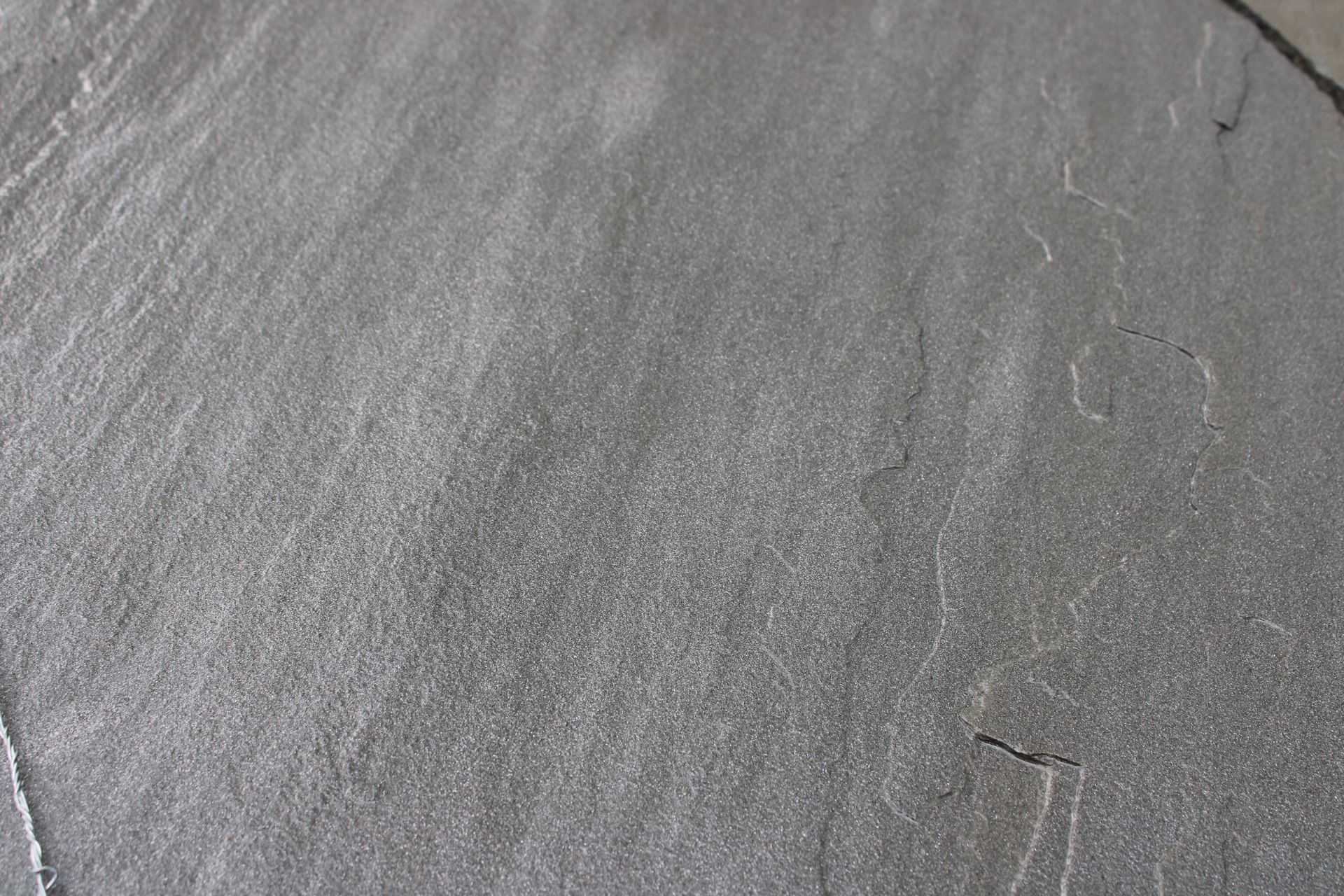 Rodriguez Stone Mason | Natural Stone | Lithonia, GA