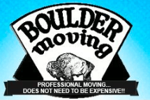 Boulder Moving LLC - Moving Company | Boulder, CO
