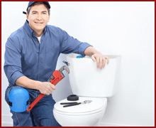 Fred's Plumbing And Heating - Sewer | East Freetown, MA