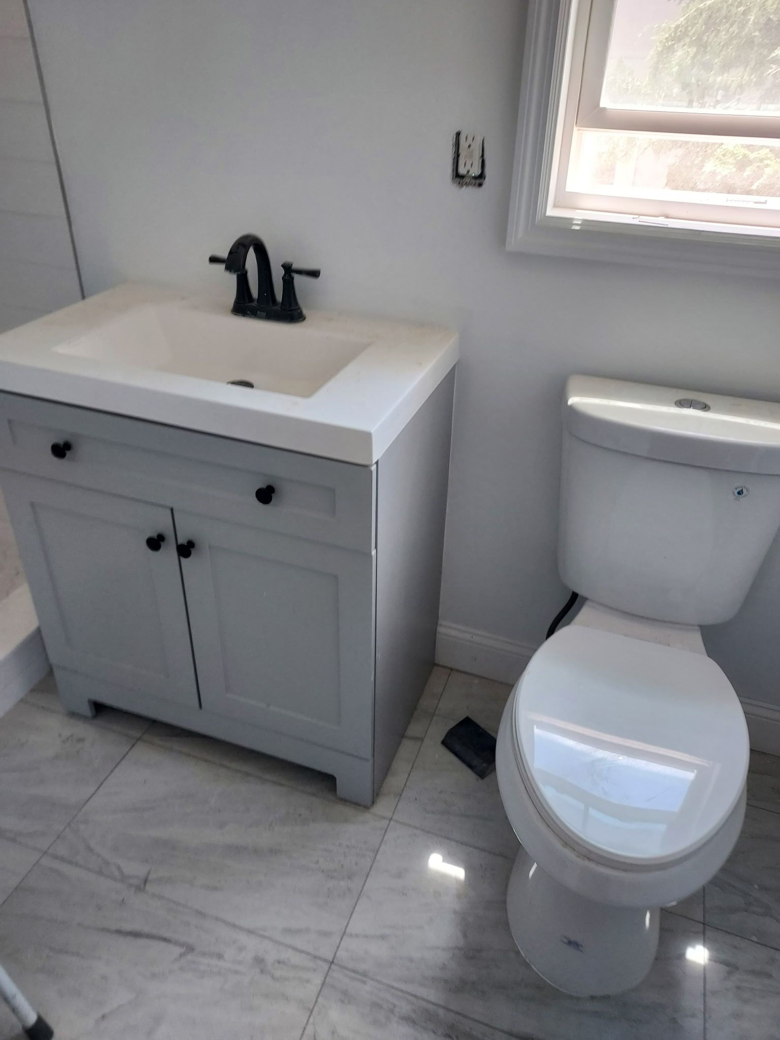 Plumbing Services Bedford, NY | Noble Plumbing & Heating LLC