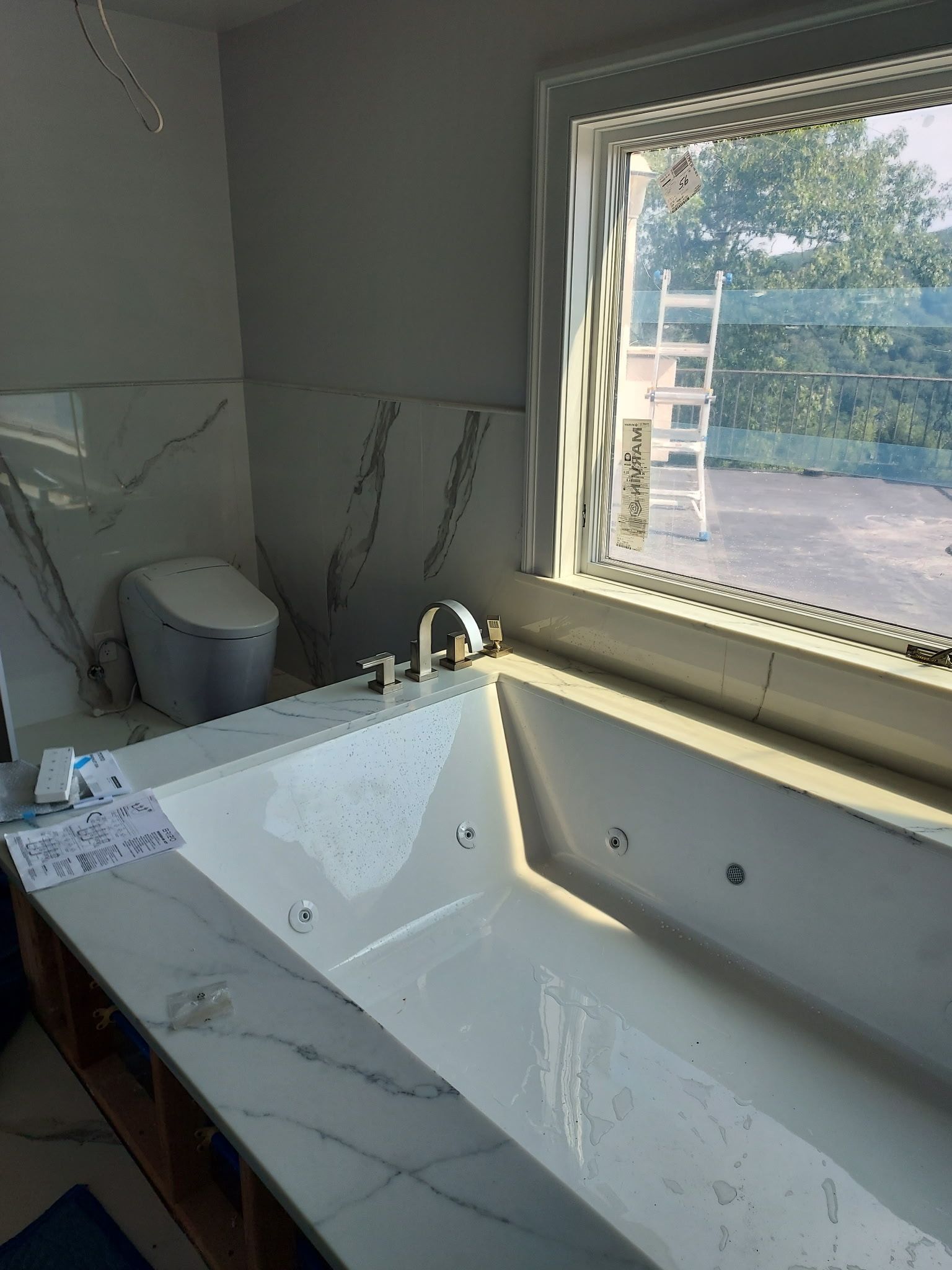 Plumbing Services Bedford, NY | Noble Plumbing & Heating LLC