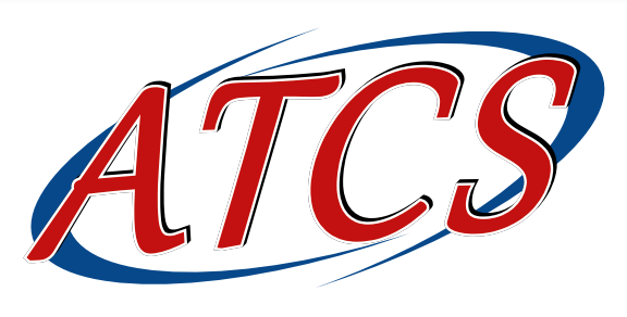 Automated Technologies Computer Services | Repair | Saint Peters MO