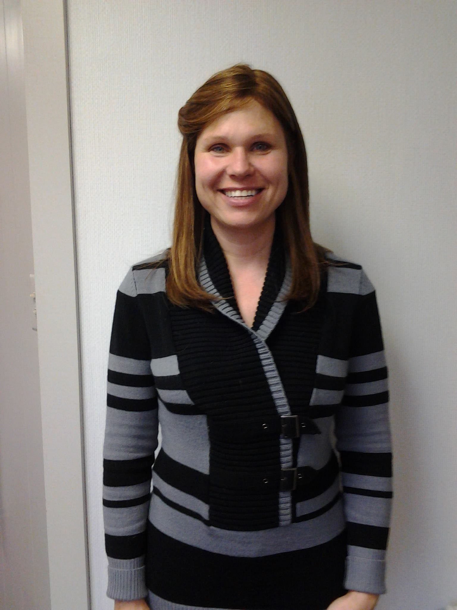 Jerome Krause Fashion Hair | Gallery Wigs & Hair Pieces | Skokie, IL ...