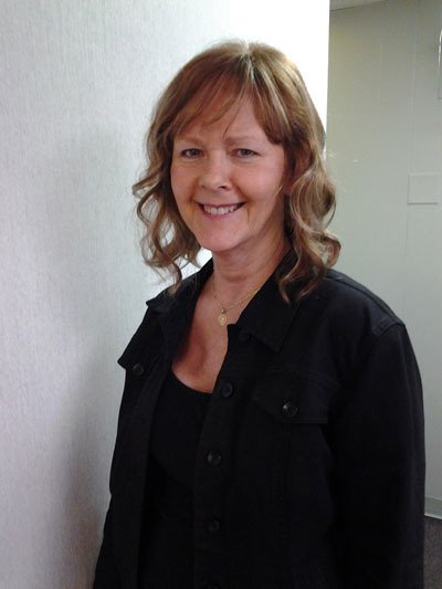 Jerome Krause Fashion Hair | Gallery Wigs & Hair Pieces | Skokie, IL ...