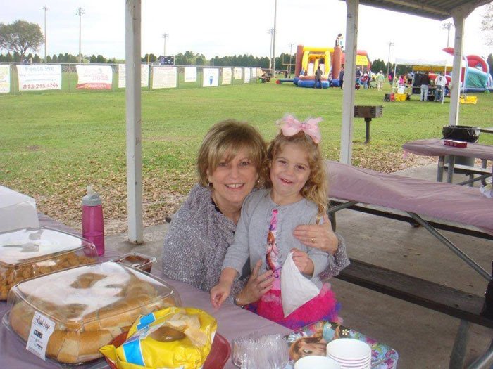 Jerome Krause Fashion Hair | Gallery Wigs & Hair Pieces | Skokie, IL ...