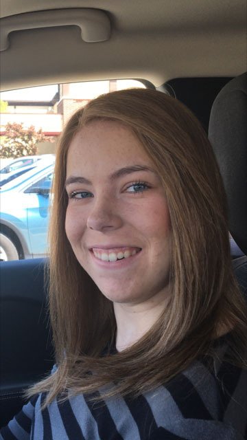 Jerome Krause Fashion Hair | Gallery Wigs & Hair Pieces | Skokie, IL ...