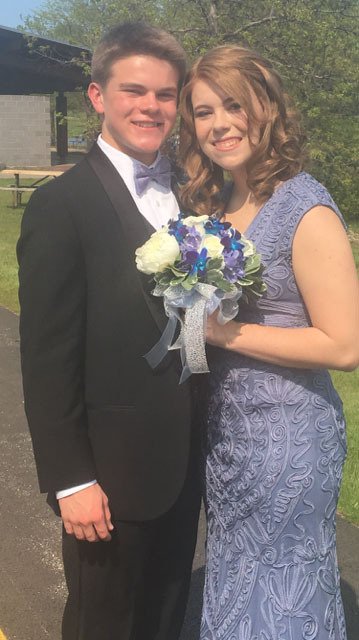 Jerome Krause Fashion Hair | Gallery Wigs & Hair Pieces | Skokie, IL ...