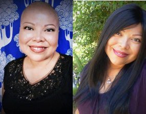 Jerome Krause Fashion Hair | Medical Wigs & Hair Pieces | Skokie, IL ...