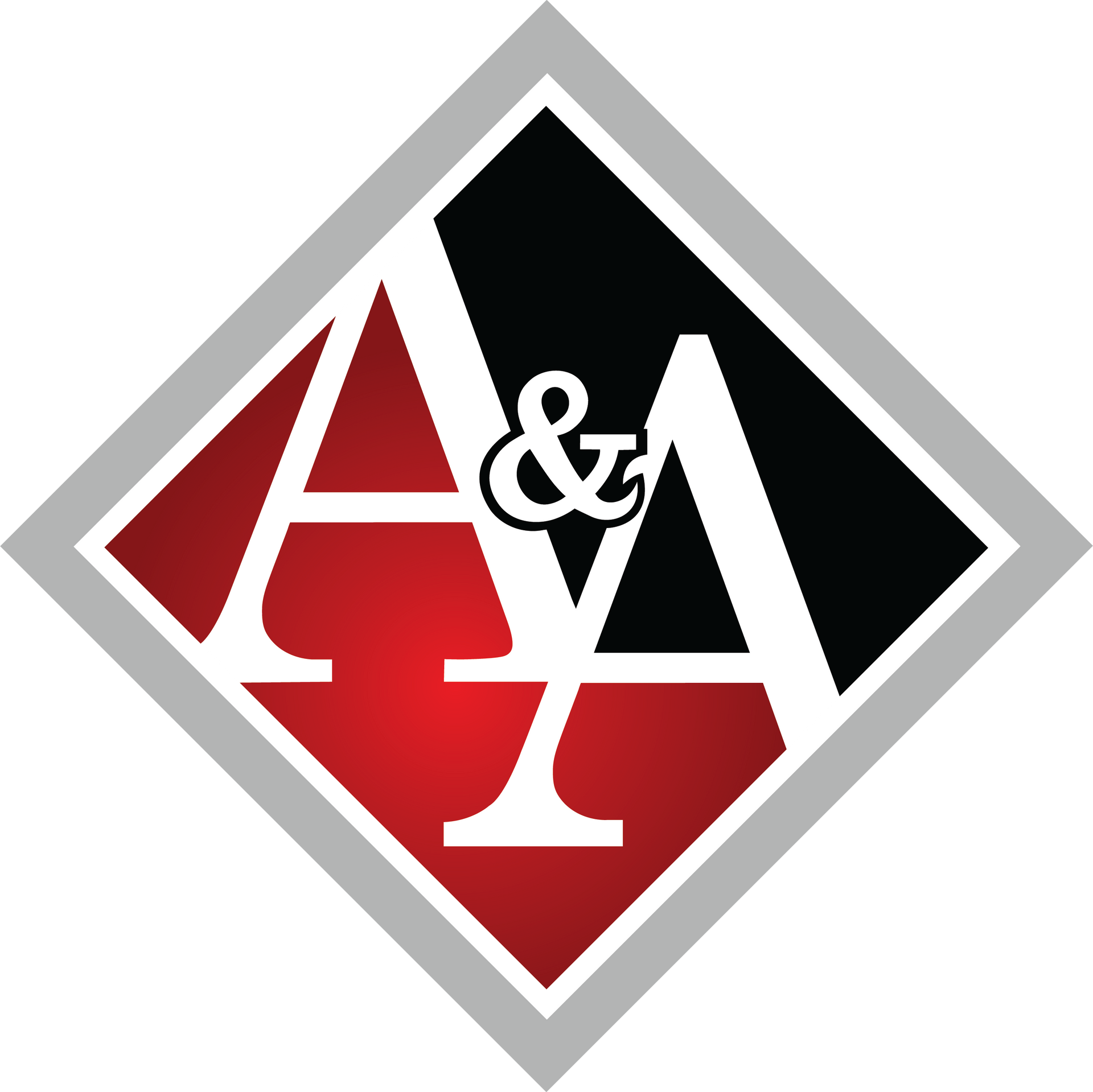 A & A Insulation | Muskogee, OK
